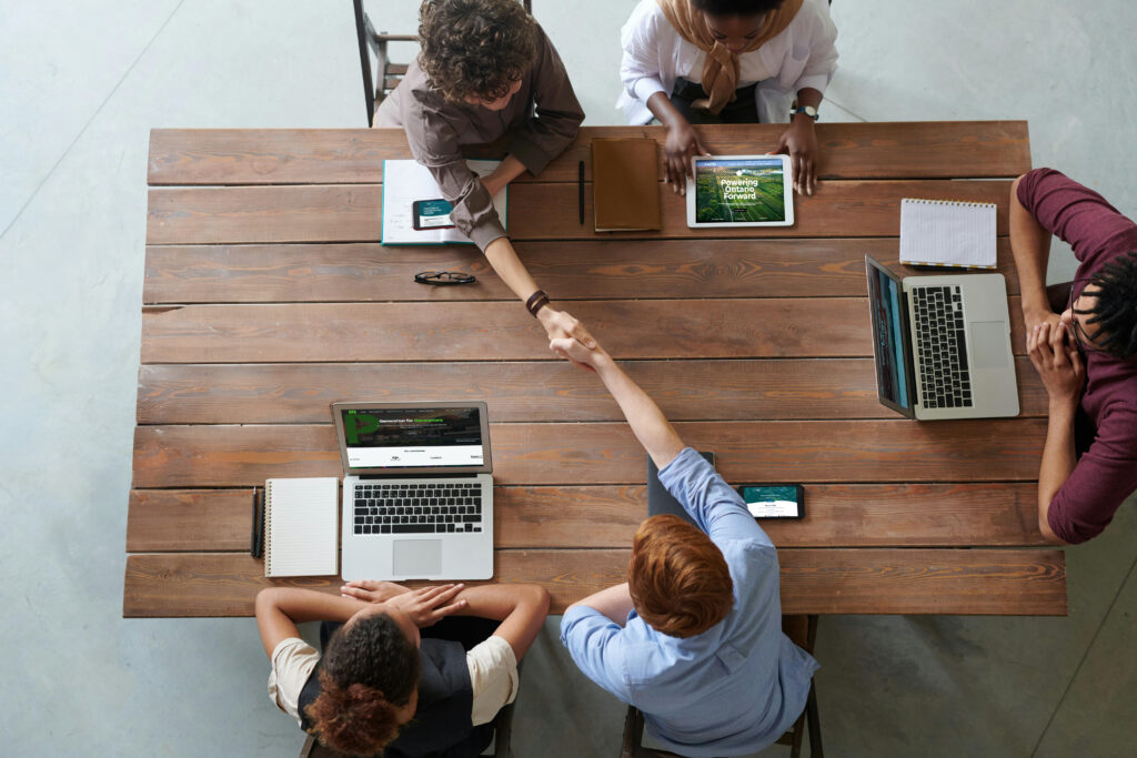 Home [ocni-industryday.com]